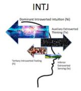 What Do INTJs Like to Do for Fun - Bryan C. Laesch