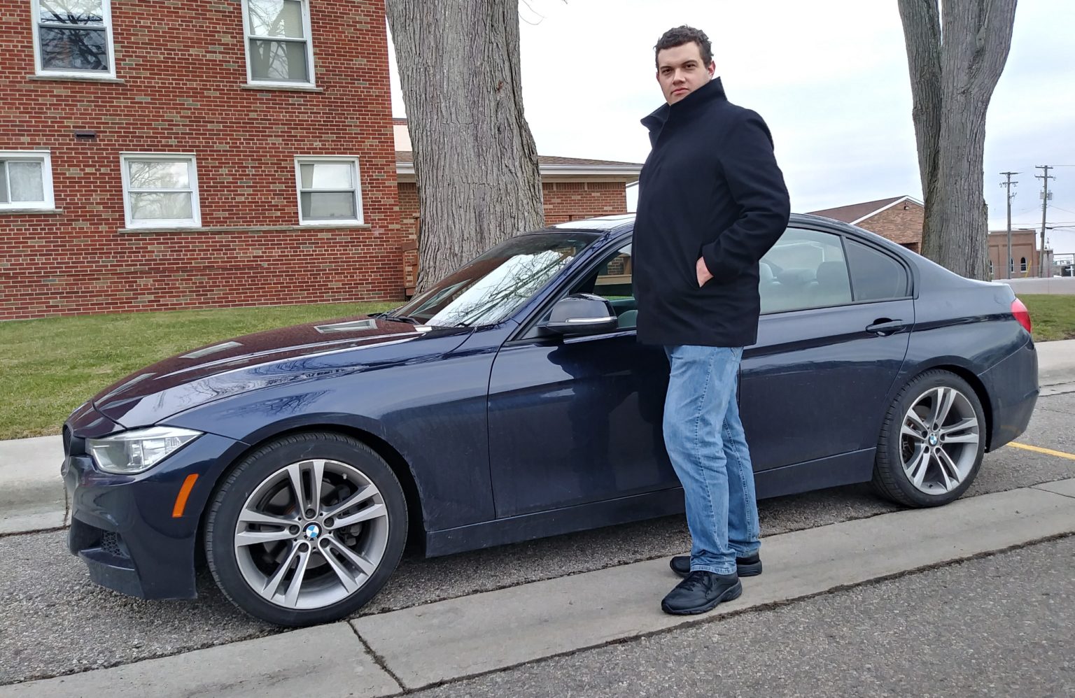 What Do INTJs Like to Do for Fun - Bryan C. Laesch