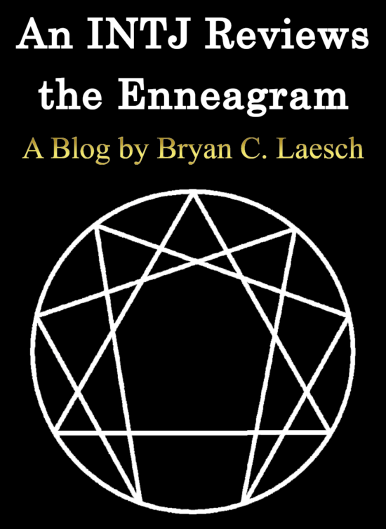 Blog | Bryan C. Laesch | Page 3