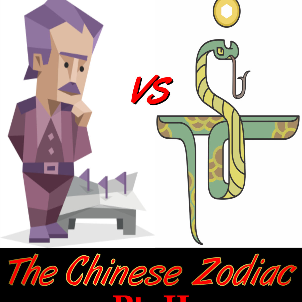 Blog | Bryan C. Laesch